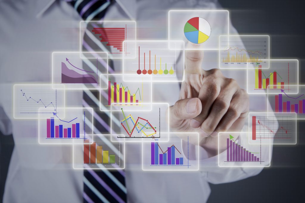 Glose – Software de Gestão de Manutenção | Gestão de Ativos